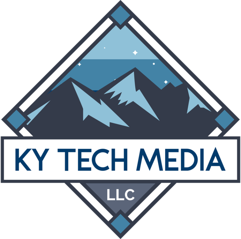 Kentucky Tech Media | Avant Creative