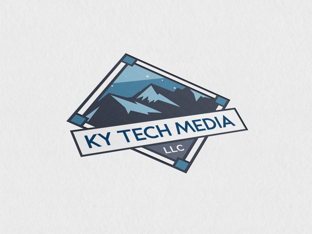 Kentucky Tech Media | Avant Creative