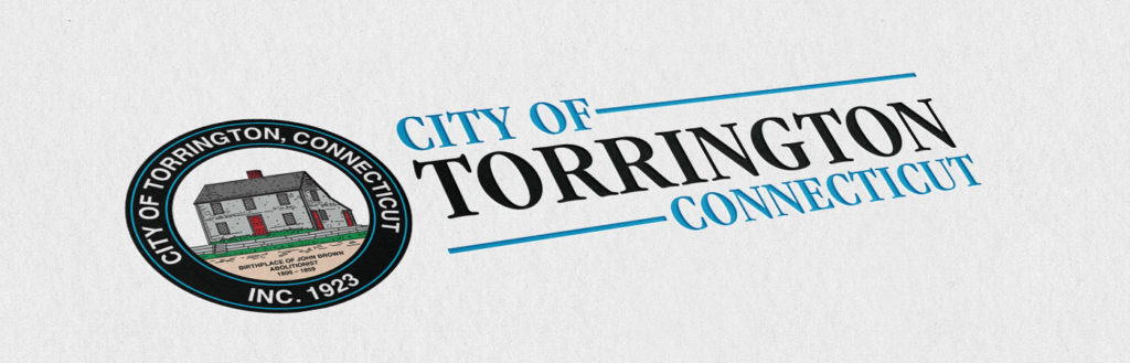 City of Torrington, CT | Avant Creative
